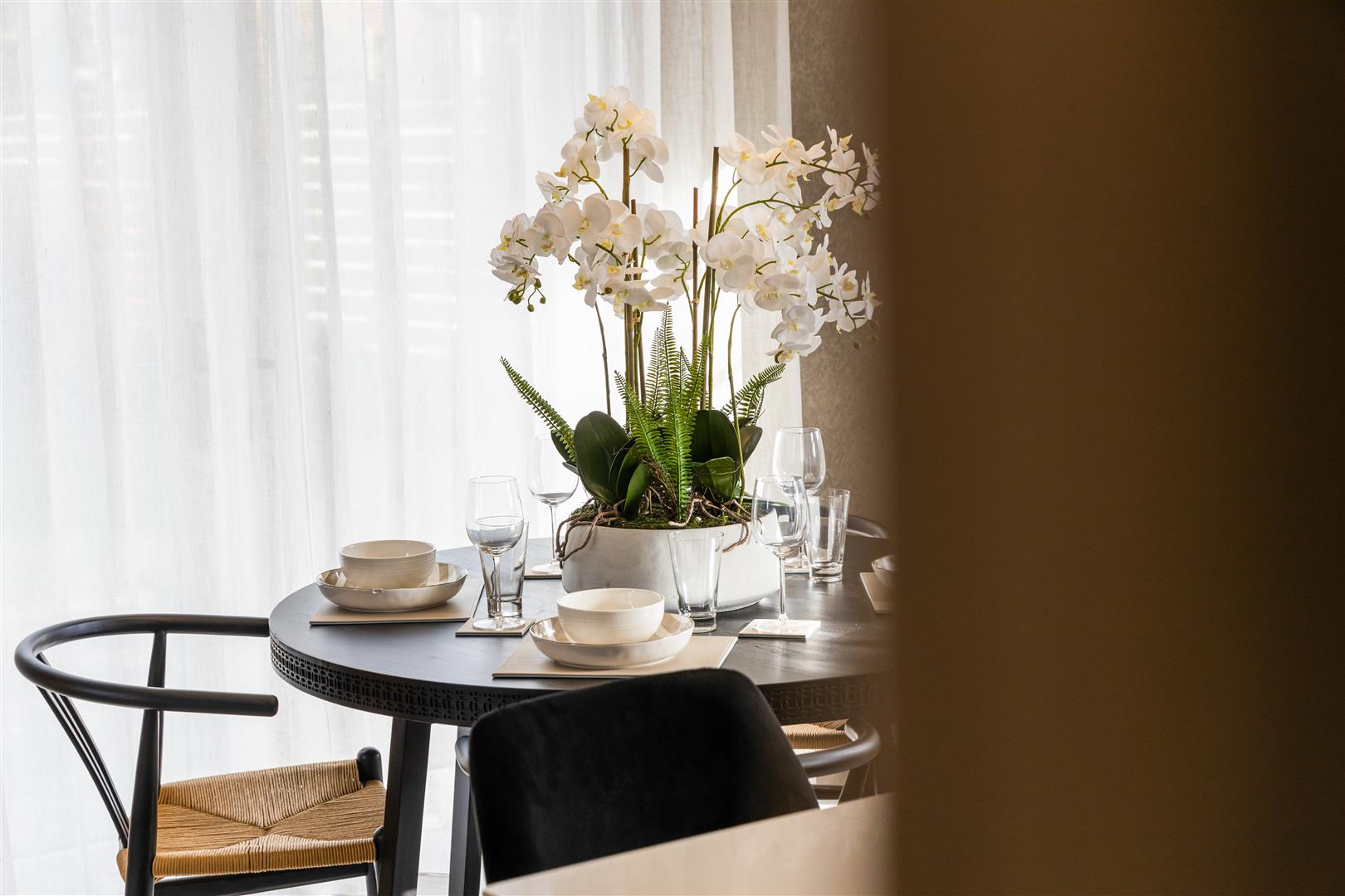 The Abbey, Deanery Place, Whitehouse, Derry, BT48 0QA - Homepage Estate ...